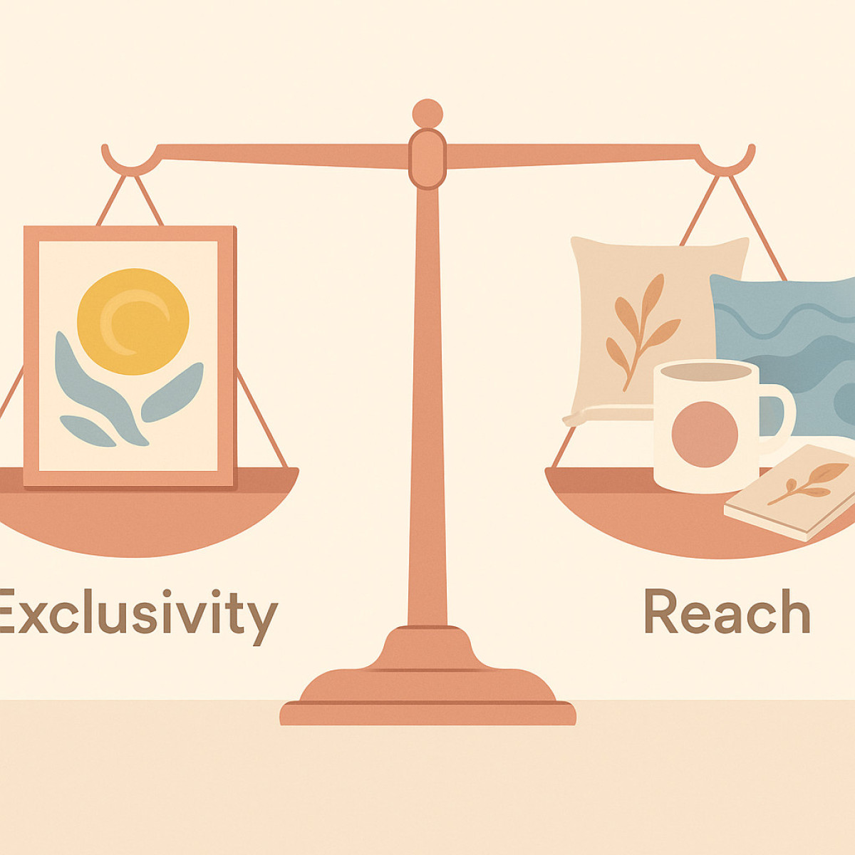 Art Licensing & Pricing in 2025: Canvas Guide